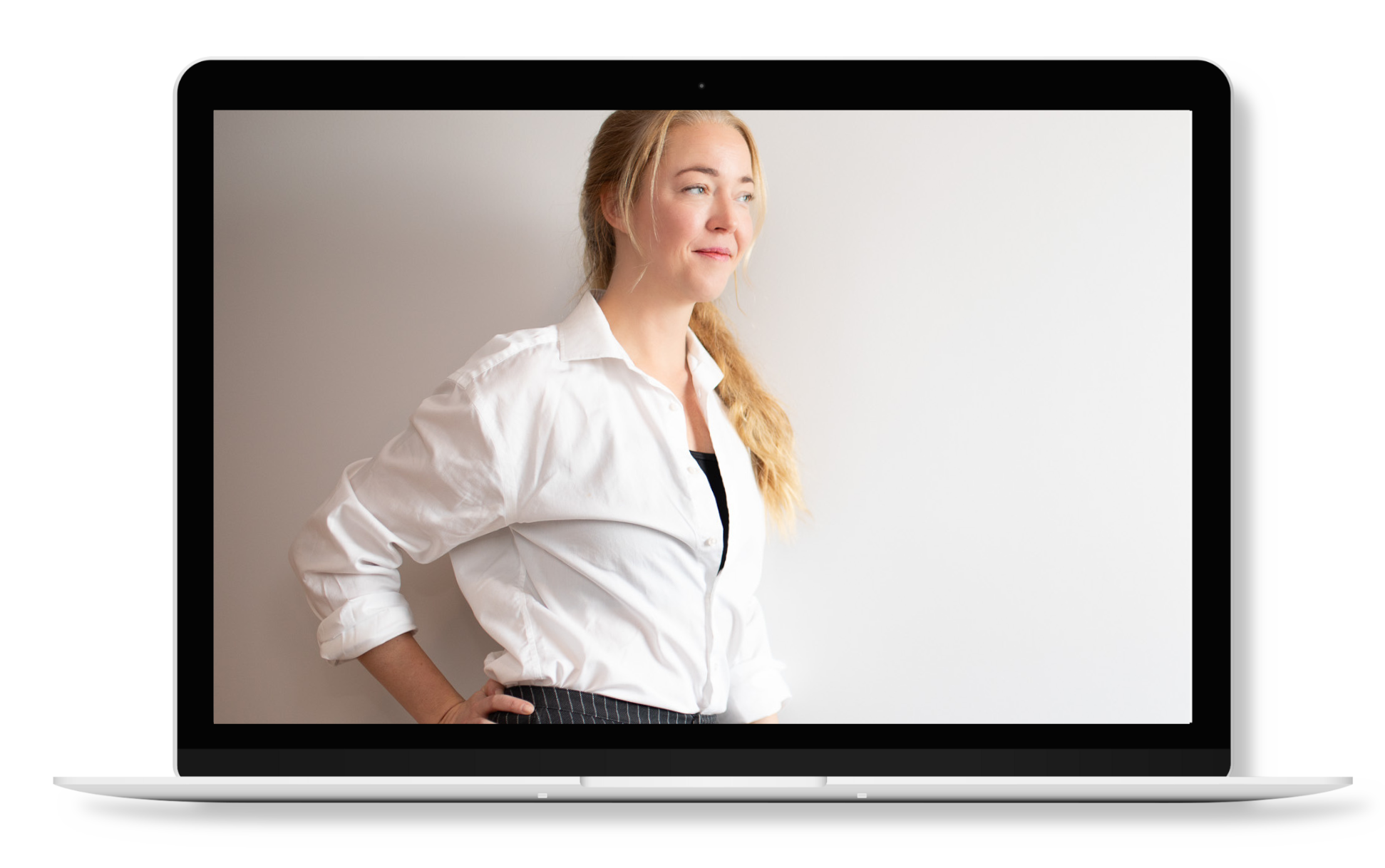 Project Insight – Project management